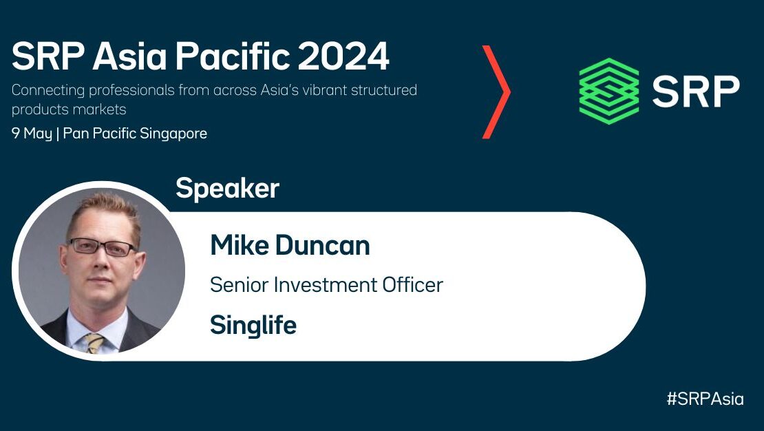 SRP Asia Pacific 2024 - Para Bellum Advisors