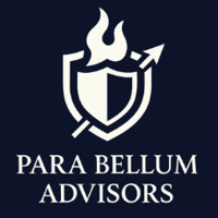 The 3 Trillion Dollar Blindspot in Superannuation - Para Bellum Advisors